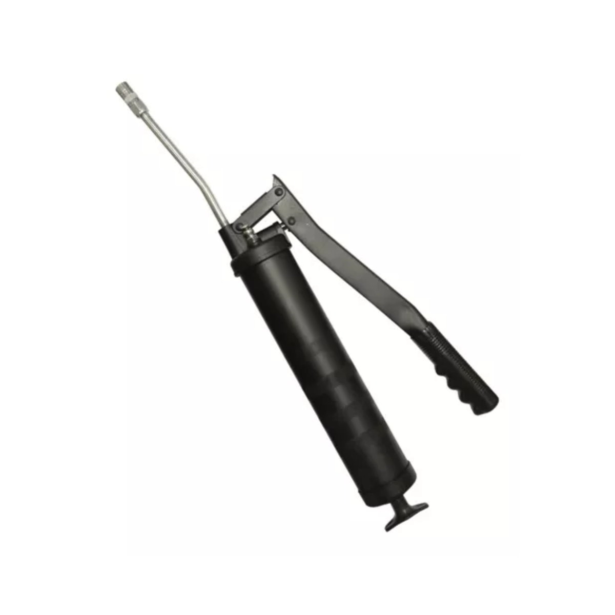 GRASERA MANUAL - Cars Insumos